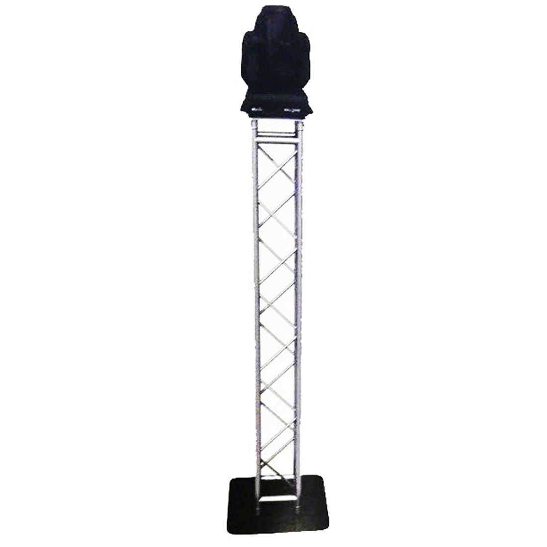 Stage & Trussing Rental | Knight’s Tent & Party Rental